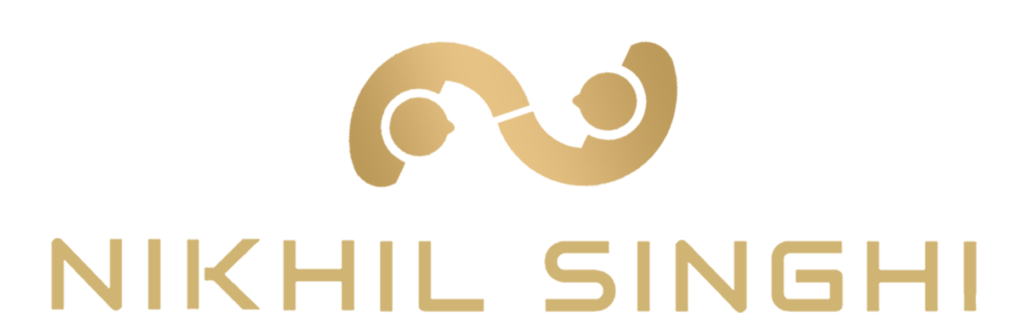 Projects Archive - Nikhil Singhi