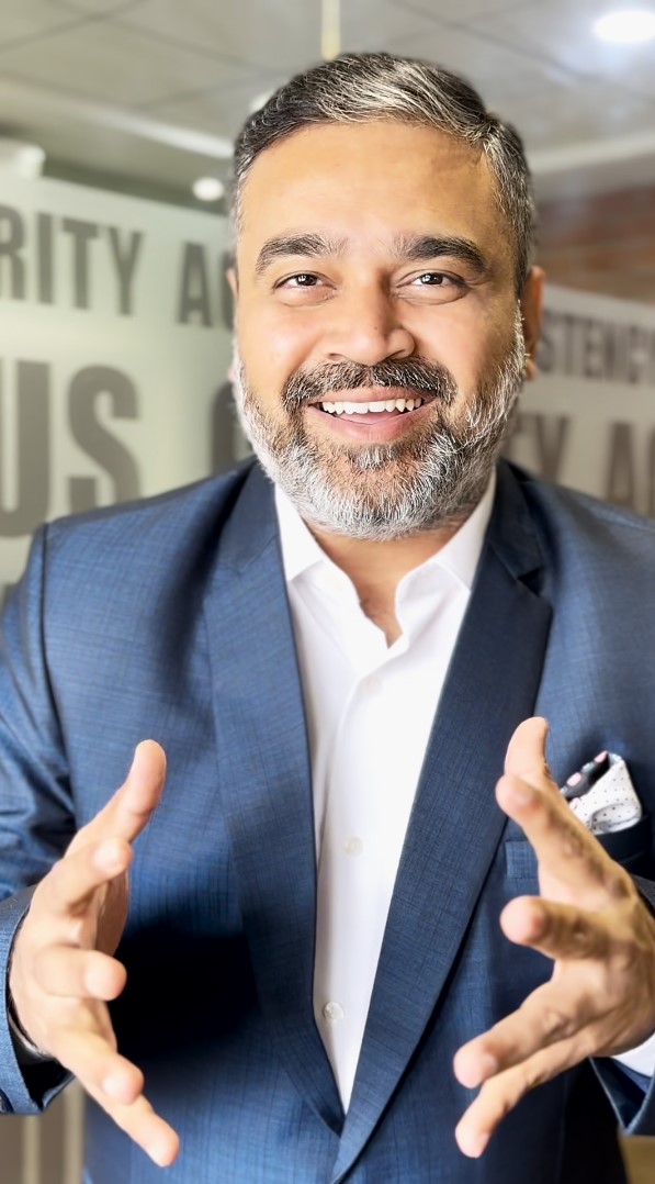 SIP vs. Car Loan #NSFS #NikhilSinghi #FinancialCoach - Nikhil Singhi